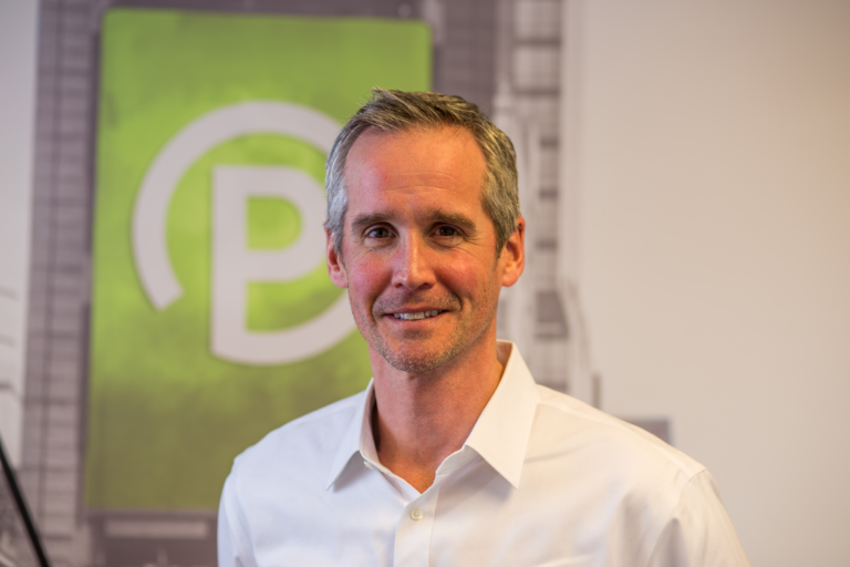 Owners Illustrated Magazine – The Official Guide for The Modern ...